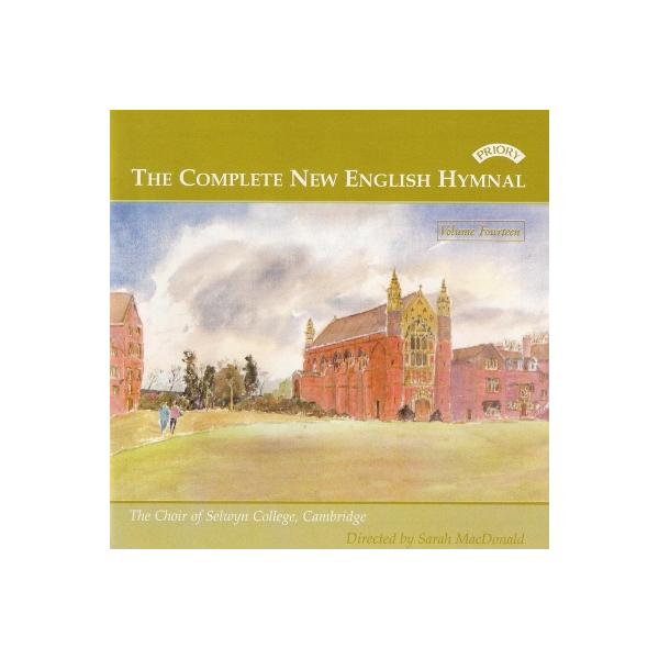 発売日:2003年11月03日 / ジャンル:クラシック / フォーマット:CD / 組み枚数:1 / レーベル:Priory / 発売国:UK / 商品番号:PRCD-714 / アーティストキーワード:Choral Music Clas...