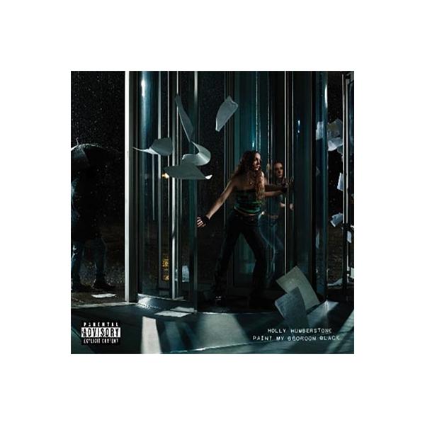 発売日:2023年10月14日 / ジャンル:ロック / フォーマット:CD / 組み枚数:1 / レーベル:Polydor / 発売国:International / 商品番号:4533858 / アーティストキーワード:Holly Hu...