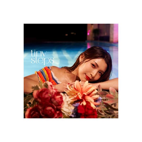 発売日:2022年12月07日 / ジャンル:ジャパニーズポップス / フォーマット:CD / 組み枚数:1 / レーベル:Stray Cats / 発売国:日本 / 商品番号:XNST-30006 / その他:通常盤 / アーティストキー...