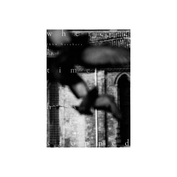 発売日:2022年10月 / ジャンル:アート・エンタメ / フォーマット:本 / 出版社:復刊ドットコム / 発売国:日本 / ISBN:9784835458786 / アーティストキーワード:奈良原一高  / タイトルキーワード:写真集...