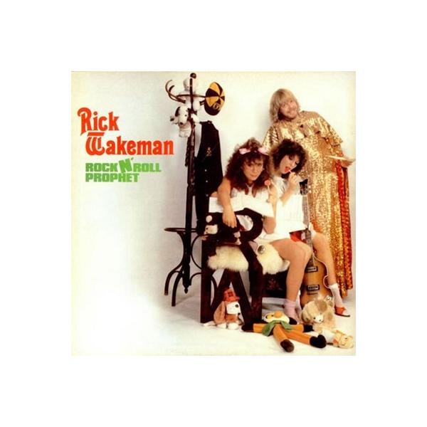 発売日:2022年10月28日 / ジャンル:ロック / フォーマット:CD / 組み枚数:1 / レーベル:Wasabi Records / 発売国:日本 / 商品番号:WSBAC-0157 / その他:紙ジャケ, 4ボーナストラック, ...