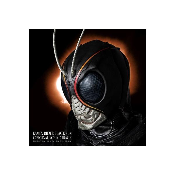発売日:2022年11月02日 / ジャンル:サウンドトラック / フォーマット:CD / 組み枚数:2 / レーベル:日本コロムビア / 発売国:日本 / 商品番号:COCX-41885 / アーティストキーワード:仮面ライダー 仮面ライ...