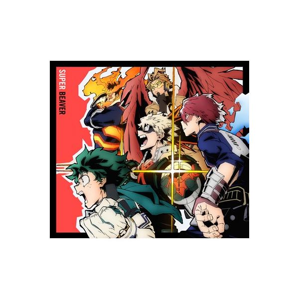 発売日:2022年11月30日 / ジャンル:ジャパニーズポップス / フォーマット:CD Maxi / 組み枚数:1 / レーベル:ソニーミュージックエンタテインメント / 発売国:日本 / 商品番号:SRCL-12315 / その他:D...