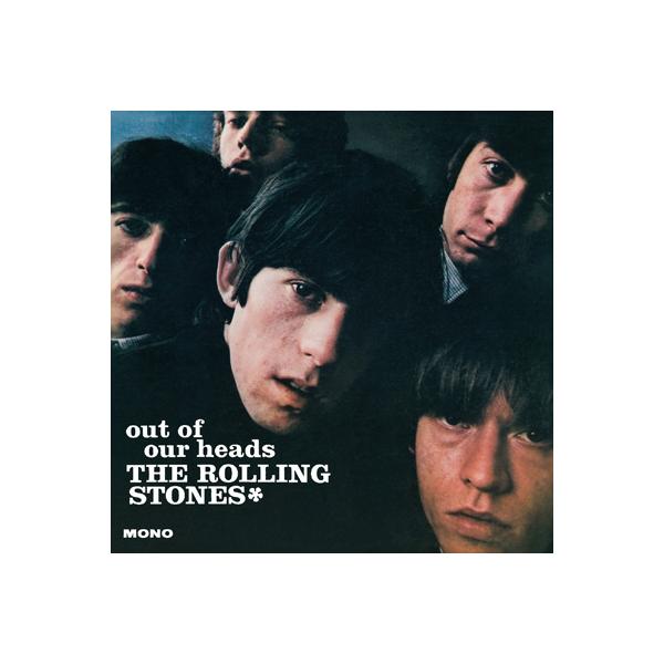 発売日:2022年10月14日 / ジャンル:ロック / フォーマット:SHM-CD / 組み枚数:1 / レーベル:ユニバーサル / 発売国:日本 / 商品番号:UICY-79989 / その他:限定盤, 紙ジャケ / アーティストキーワ...