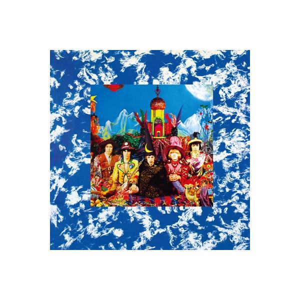 発売日:2022年10月14日 / ジャンル:ロック / フォーマット:SHM-CD / 組み枚数:1 / レーベル:ユニバーサル / 発売国:日本 / 商品番号:UICY-79996 / その他:限定盤, 紙ジャケ / アーティストキーワ...