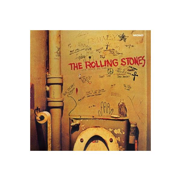 発売日:2022年10月14日 / ジャンル:ロック / フォーマット:SHM-CD / 組み枚数:1 / レーベル:ユニバーサル / 発売国:日本 / 商品番号:UICY-79997 / その他:限定盤, 紙ジャケ / アーティストキーワ...