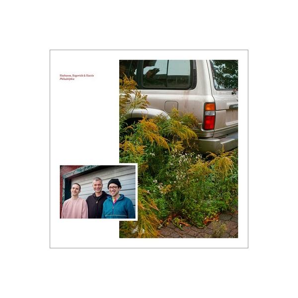 発売日:2022年10月07日 / ジャンル:ロック / フォーマット:CD / 組み枚数:2 / レーベル:7 Ep / 発売国:日本 / 商品番号:EPCD-130/1 / その他:紙ジャケ / アーティストキーワード:Shabason...