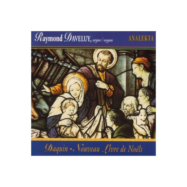発売日:2021年08月09日 / ジャンル:クラシック / フォーマット:CD / 組み枚数:1 / レーベル:Analekta / 発売国:Canada / 商品番号:AN-28225 / アーティストキーワード:Organ Class...