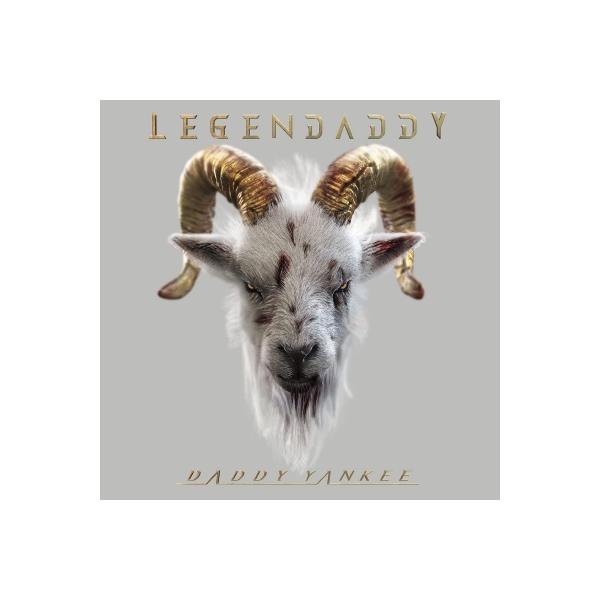 発売日:2022年09月23日 / ジャンル:ワールド / フォーマット:CD / 組み枚数:1 / レーベル:Republic / 発売国:USA / 商品番号:003587502 / アーティストキーワード:Daddy Yankee ダ...
