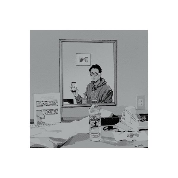 発売日:2022年11月03日 / ジャンル:ジャパニーズポップス / フォーマット:LP / 組み枚数:1 / レーベル:ワーナーミュージックジャパン / 発売国:日本 / 商品番号:WPJL-10166 / その他:限定盤 / アーティ...