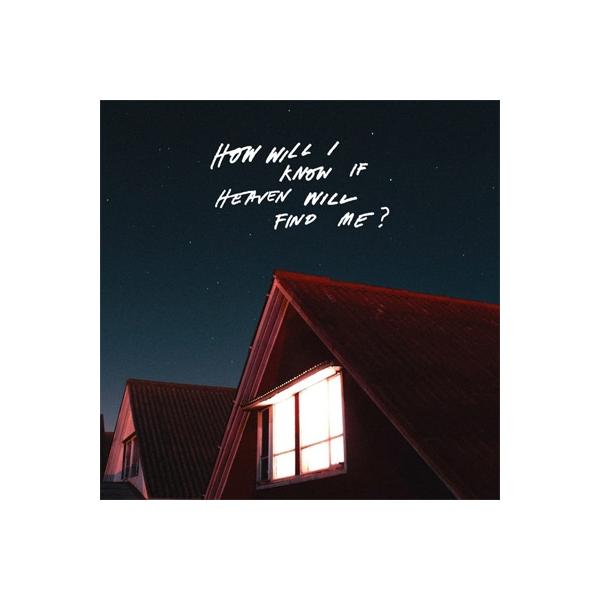 発売日:2022年09月16日 / ジャンル:ロック / フォーマット:CD / 組み枚数:1 / レーベル:Vmlas / 発売国:International / 商品番号:4555466 / アーティストキーワード:Amazons (R...