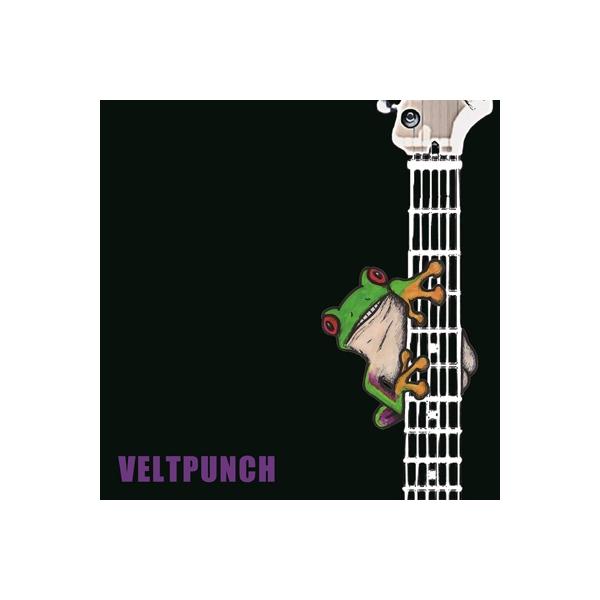 発売日:2022年10月19日 / ジャンル:ジャパニーズポップス / フォーマット:CD Maxi / 組み枚数:1 / レーベル:Evol Records /moonsh / 発売国:日本 / 商品番号:EVOL-1077 / その他:...