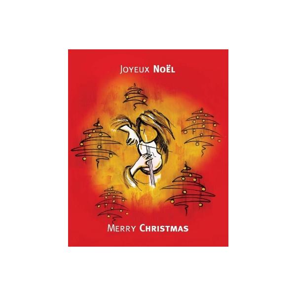 発売日:2021年08月09日 / ジャンル:クラシック / フォーマット:CD / 組み枚数:1 / レーベル:Analekta / 発売国:Canada / 商品番号:AN-61003 / アーティストキーワード:Christmas M...