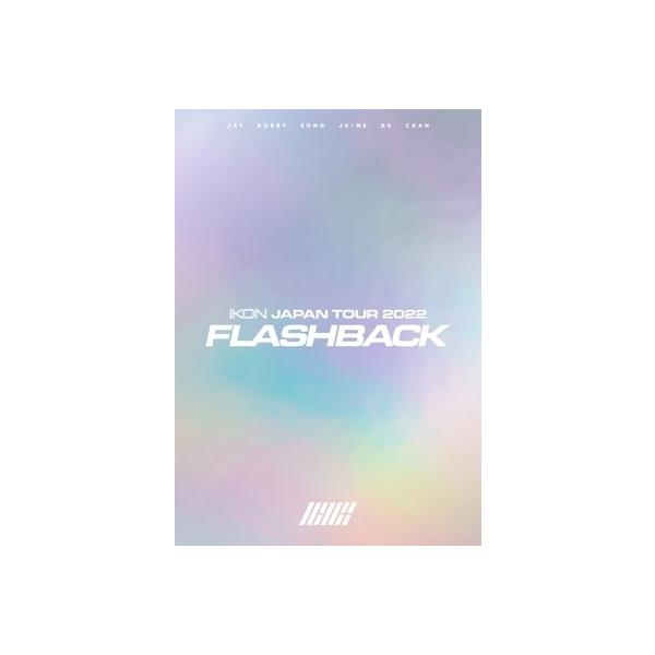 発売日:2022年10月26日 / ジャンル:韓国・アジア / フォーマット:DVD / 組み枚数:4 / レーベル:Ygex / 発売国:日本 / 商品番号:AVBY-97151/B / その他:2CD付き, 初回限定盤 / アーティスト...