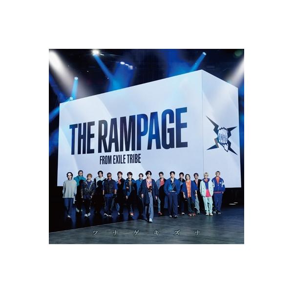 発売日:2022年10月19日 / ジャンル:ジャパニーズポップス / フォーマット:CD Maxi / 組み枚数:1 / レーベル:Rhythm Zone / 発売国:日本 / 商品番号:RZCD-77619/B / その他:DVD付き ...