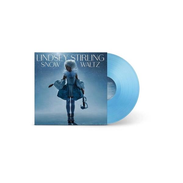 発売日:2022年12月23日 / ジャンル:ロック / フォーマット:LP / 組み枚数:1 / レーベル:Concord / 発売国:International / 商品番号:7246216 / アーティストキーワード:Lindsey ...