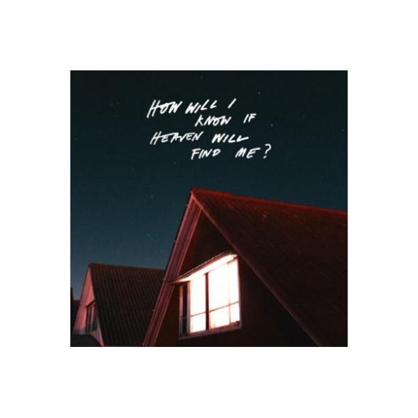 発売日:2022年09月16日 / ジャンル:ロック / フォーマット:LP / 組み枚数:1 / レーベル:Vmlas / 発売国:International / 商品番号:4555464 / その他:限定盤 / アーティストキーワード:...