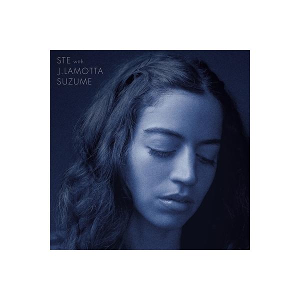 発売日:2022年11月16日 / ジャンル:ジャパニーズポップス / フォーマット:CD / 組み枚数:1 / レーベル:Flower Records / 発売国:日本 / 商品番号:DQC-1667 / アーティストキーワード:Ste ...