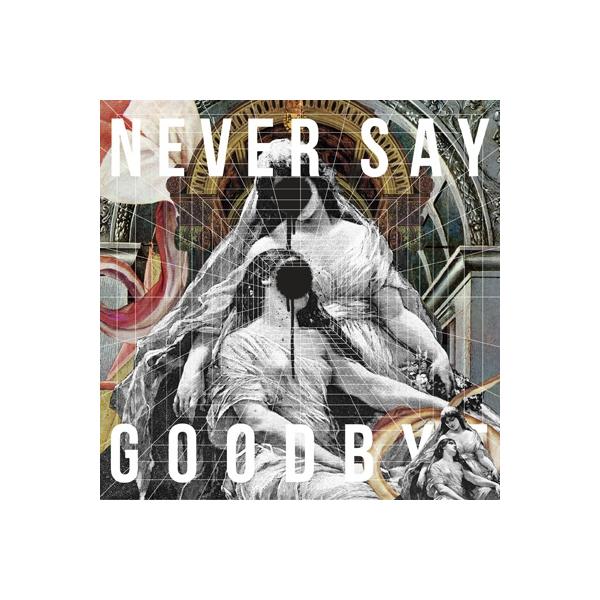 発売日:2022年11月16日 / ジャンル:ジャパニーズポップス / フォーマット:CD Maxi / 組み枚数:1 / レーベル:ソニーミュージックエンタテインメント / 発売国:日本 / 商品番号:SRCL-12279 / その他:通...