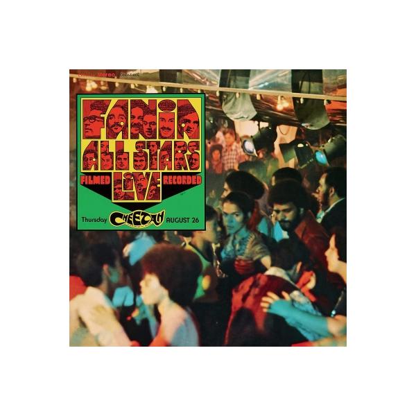 発売日:2022年10月15日 / ジャンル:ワールド / フォーマット:LP / 組み枚数:1 / レーベル:Concord / 発売国:International / 商品番号:7242602 / その他:限定盤 / アーティストキーワ...