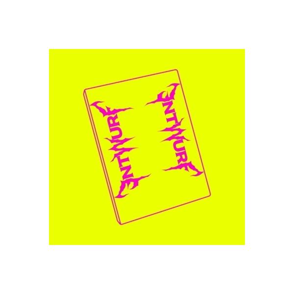 発売日:2022年09月26日 / ジャンル:韓国・アジア / フォーマット:CDS / 組み枚数:1 / レーベル:Dreamus / 発売国:Korea / 商品番号:JYPK-1480 / アーティストキーワード:Nmixx JYPn...