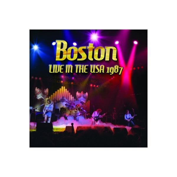 発売日:2022年09月30日 / ジャンル:ロック / フォーマット:CD / 組み枚数:2 / レーベル:Alive The Live / 発売国:Japan (国内盤仕様) / 商品番号:IACD-10952 / その他:限定盤 / ...