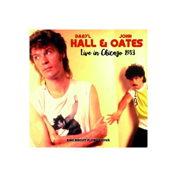 発売日:2022年09月30日 / ジャンル:ロック / フォーマット:CD / 組み枚数:2 / レーベル:Alive The Live / 発売国:Japan (国内盤仕様) / 商品番号:IACD-10956 / その他:限定盤 / ...