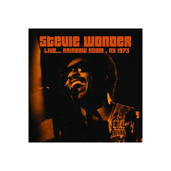 発売日:2022年09月30日 / ジャンル:ダンス＆ソウル / フォーマット:CD / 組み枚数:1 / レーベル:Alive The Live / 発売国:Japan (国内盤仕様) / 商品番号:IACD-10958 / その他:限定...