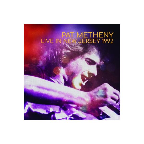 発売日:2022年09月30日 / ジャンル:ジャズ / フォーマット:CD / 組み枚数:2 / レーベル:Hi Hat / 発売国:Japan (国内盤仕様) / 商品番号:IACD-10963 / その他:限定盤 / アーティストキー...