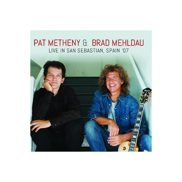 発売日:2022年09月30日 / ジャンル:ジャズ / フォーマット:CD / 組み枚数:2 / レーベル:Hi Hat / 発売国:Japan (国内盤仕様) / 商品番号:IACD-10967 / その他:限定盤 / アーティストキー...