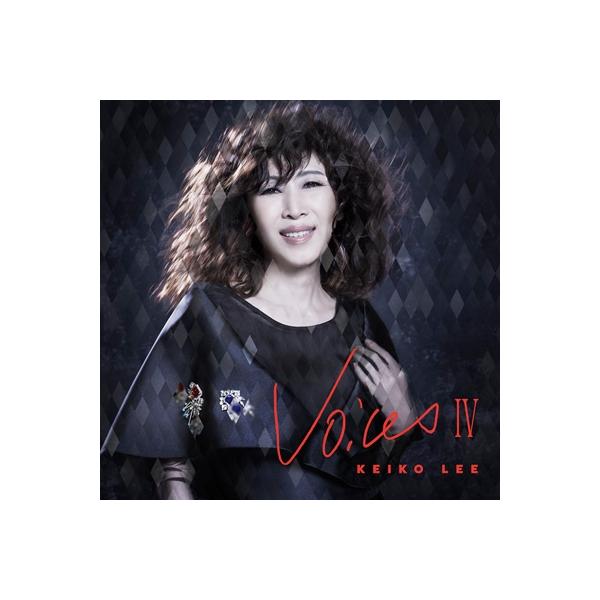 発売日:2022年10月26日 / ジャンル:ジャズ / フォーマット:BLU-SPEC CD 2 / 組み枚数:1 / レーベル:ソニーミュージックエンタテインメント / 発売国:日本 / 商品番号:SICJ-30032 / アーティスト...