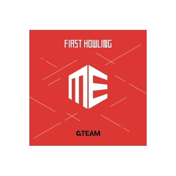 発売日:2022年12月07日 / ジャンル:ジャパニーズポップス / フォーマット:CD / 組み枚数:1 / レーベル:ユニバーサル / 発売国:日本 / 商品番号:POCS-39008 / アーティストキーワード: &amp; Tea...