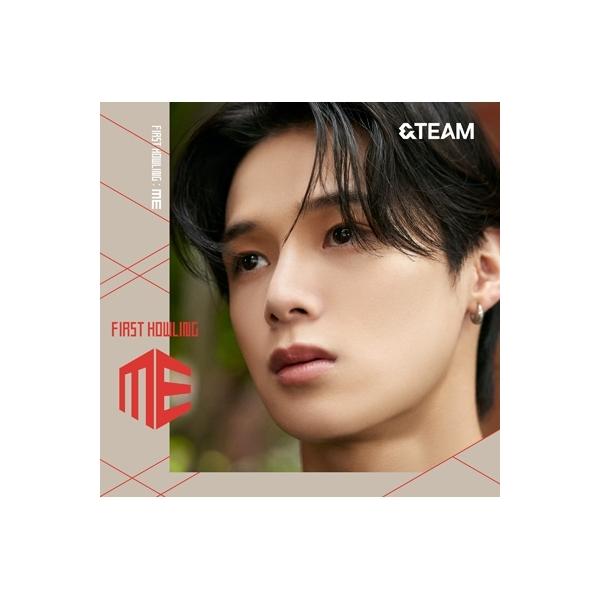 発売日:2022年12月07日 / ジャンル:ジャパニーズポップス / フォーマット:CD / 組み枚数:1 / レーベル:ユニバーサル / 発売国:日本 / 商品番号:POCS-39009 / アーティストキーワード: &amp; Tea...