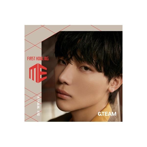 発売日:2022年12月07日 / ジャンル:ジャパニーズポップス / フォーマット:CD / 組み枚数:1 / レーベル:ユニバーサル / 発売国:日本 / 商品番号:POCS-39011 / アーティストキーワード: &amp; Tea...