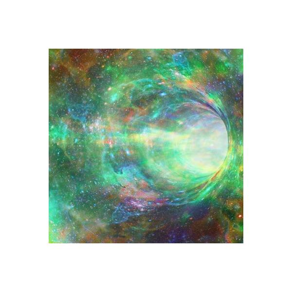 発売日:2022年11月16日 / ジャンル:ジャパニーズポップス / フォーマット:CD Maxi / 組み枚数:1 / レーベル:ソニーミュージックエンタテインメント / 発売国:日本 / 商品番号:SECL-2826 / アーティスト...