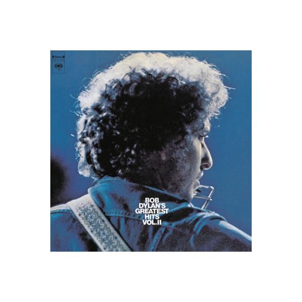 発売日:2022年11月23日 / ジャンル:ロック / フォーマット:LP / 組み枚数:2 / レーベル:ソニーミュージックエンタテインメント / 発売国:日本 / 商品番号:SIJP-1077 / その他:限定盤 / アーティストキー...