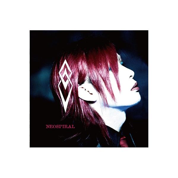 発売日:2022年11月09日 / ジャンル:ジャパニーズポップス / フォーマット:CD / 組み枚数:1 / レーベル:Office Walker / 発売国:日本 / 商品番号:IKCB-9583 / その他:DVD付き, 初回限定盤...