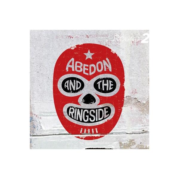 発売日:2022年11月23日 / ジャンル:ジャパニーズポップス / フォーマット:CD / 組み枚数:1 / レーベル:Smaller Recordings / 発売国:日本 / 商品番号:SLRL-10100 / アーティストキーワー...