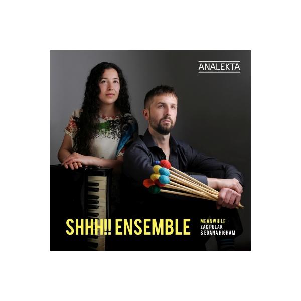 発売日:2022年11月24日 / ジャンル:クラシック / フォーマット:CD / 組み枚数:1 / レーベル:Analekta / 発売国:Canada / 商品番号:AN-29139 / アーティストキーワード:Duo-instrum...