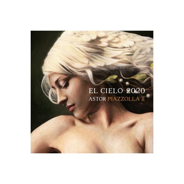 発売日:2022年09月23日 / ジャンル:クラシック / フォーマット:CD / 組み枚数:1 / レーベル:Laplace Records / 発売国:日本 / 商品番号:LPDCD-110 / アーティストキーワード:Piazzol...