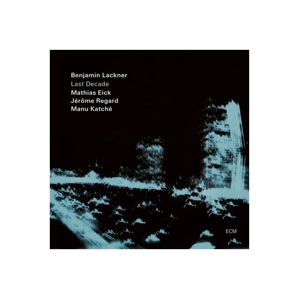 発売日:2022年10月21日 / ジャンル:ジャズ / フォーマット:CD / 組み枚数:1 / レーベル:Ecm / 発売国:International / 商品番号:3899024 / アーティストキーワード:Benjamin Lac...