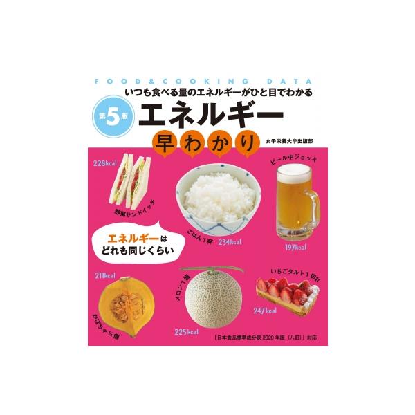 発売日:2022年10月 / ジャンル:実用・ホビー / フォーマット:本 / 出版社:日本栄養大学出版部 / 発売国:日本 / ISBN:9784789502283 / アーティストキーワード:牧野直子