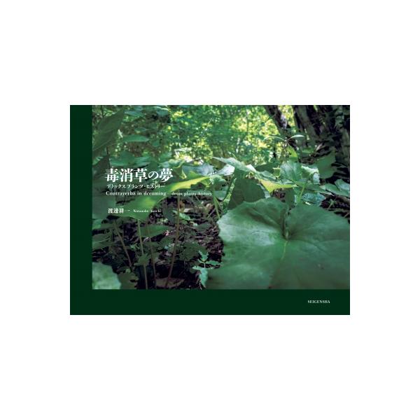 発売日:2022年10月 / ジャンル:アート・エンタメ / フォーマット:本 / 出版社:青幻舎 / 発売国:日本 / ISBN:9784861528965 / アーティストキーワード:渡邊耕一 内容詳細:昆答刺越兒發（コンタラエルハ）と...