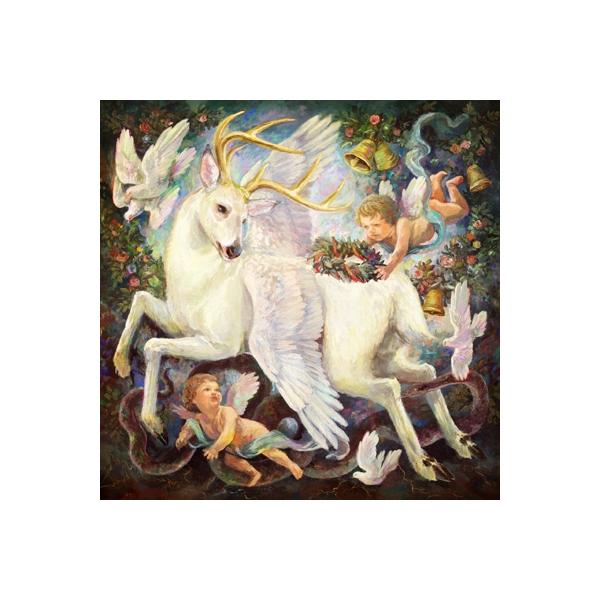 発売日:2022年11月09日 / ジャンル:ジャパニーズポップス / フォーマット:CD Maxi / 組み枚数:1 / レーベル:ユニバーサル / 発売国:日本 / 商品番号:UPCH-80580 / その他:通常盤 / アーティストキ...