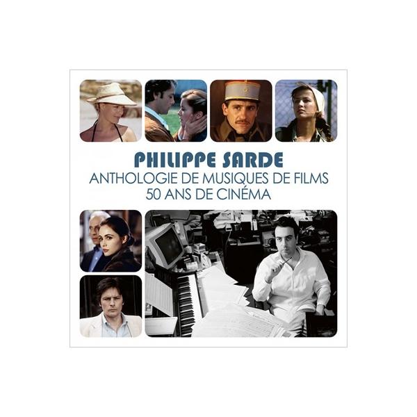 発売日:2022年10月14日 / ジャンル:サウンドトラック / フォーマット:CD / 組み枚数:1 / レーベル:Bmg Rights Managemen / 発売国:Europe / 商品番号:823219 / アーティストキーワー...