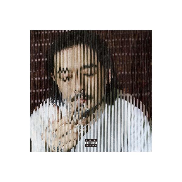 発売日:2022年09月28日 / ジャンル:ジャパニーズポップス / フォーマット:CD / 組み枚数:1 / レーベル:All My Homies / 発売国:日本 / 商品番号:AMH-0012 / アーティストキーワード:Zorn ...