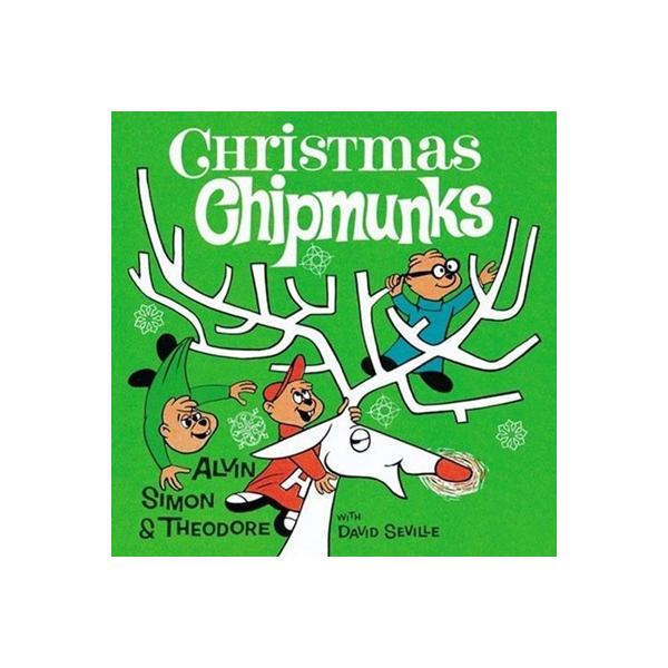 発売日:2024年10月23日 / ジャンル:サウンドトラック / フォーマット:CD / 組み枚数:1 / レーベル:ユニバーサル / 発売国:日本 / 商品番号:UICY-80193 / その他:限定盤 / アーティストキーワード:Al...