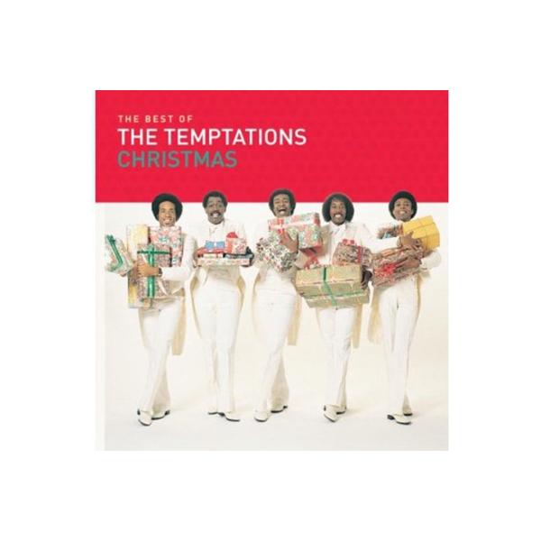 発売日:2024年10月23日 / ジャンル:ダンス＆ソウル / フォーマット:CD / 組み枚数:1 / レーベル:ユニバーサル / 発売国:日本 / 商品番号:UICY-80203 / その他:限定盤 / アーティストキーワード:Tem...