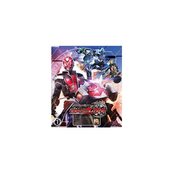 発売日:2022年12月07日 / 監督:中澤祥次郎,諸田敏 / キャスト:白石隼也,奥仲麻琴,戸塚純貴,高山侑子,小倉久寛,中山絵梨奈,篤・・・ / ジャンル:国内TV / フォーマット:BLU-RAY DISC / 組み枚数:5 / レ...