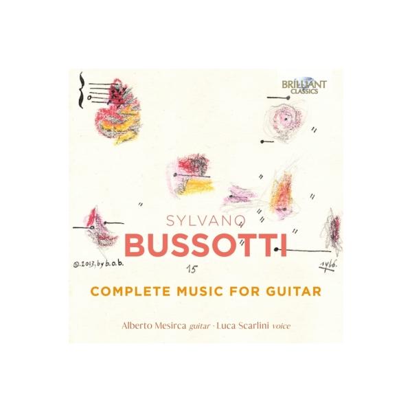 発売日:2022年09月30日 / ジャンル:クラシック / フォーマット:CD / 組み枚数:1 / レーベル:Brilliant Classics * / 発売国:Holland / 商品番号:BRL-96638 / アーティストキーワ...